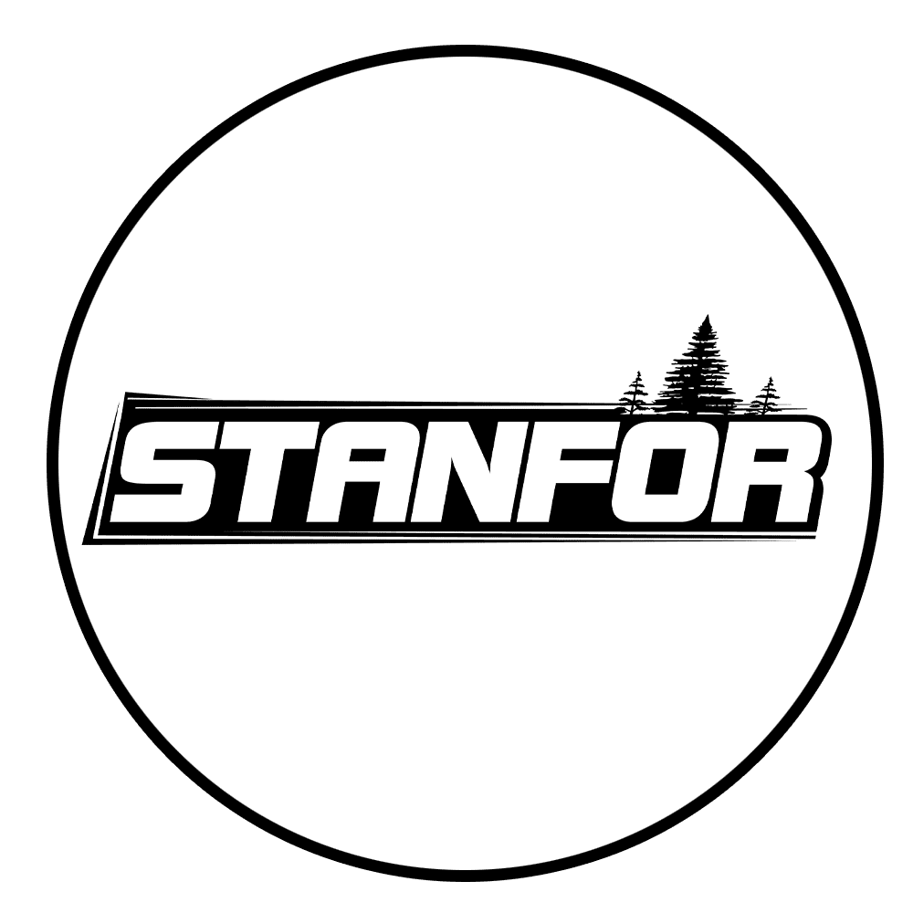 STANFOR | Breaking Ground For A Better Future | PEI & NB
